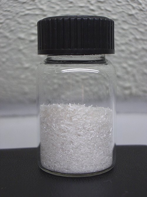 Hydroquinone — Advanced Dermatology