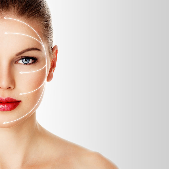 3D Lipo – Advanced Dermatology