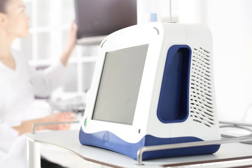 VeinWave — Advanced Dermatology