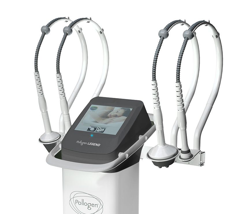 Pollogen – Advanced Dermatology