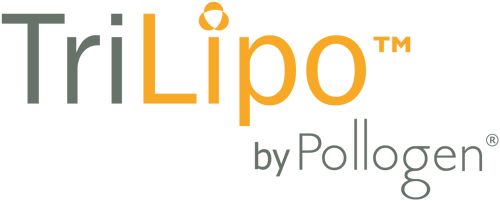 TriLipo — Advanced Dermatology